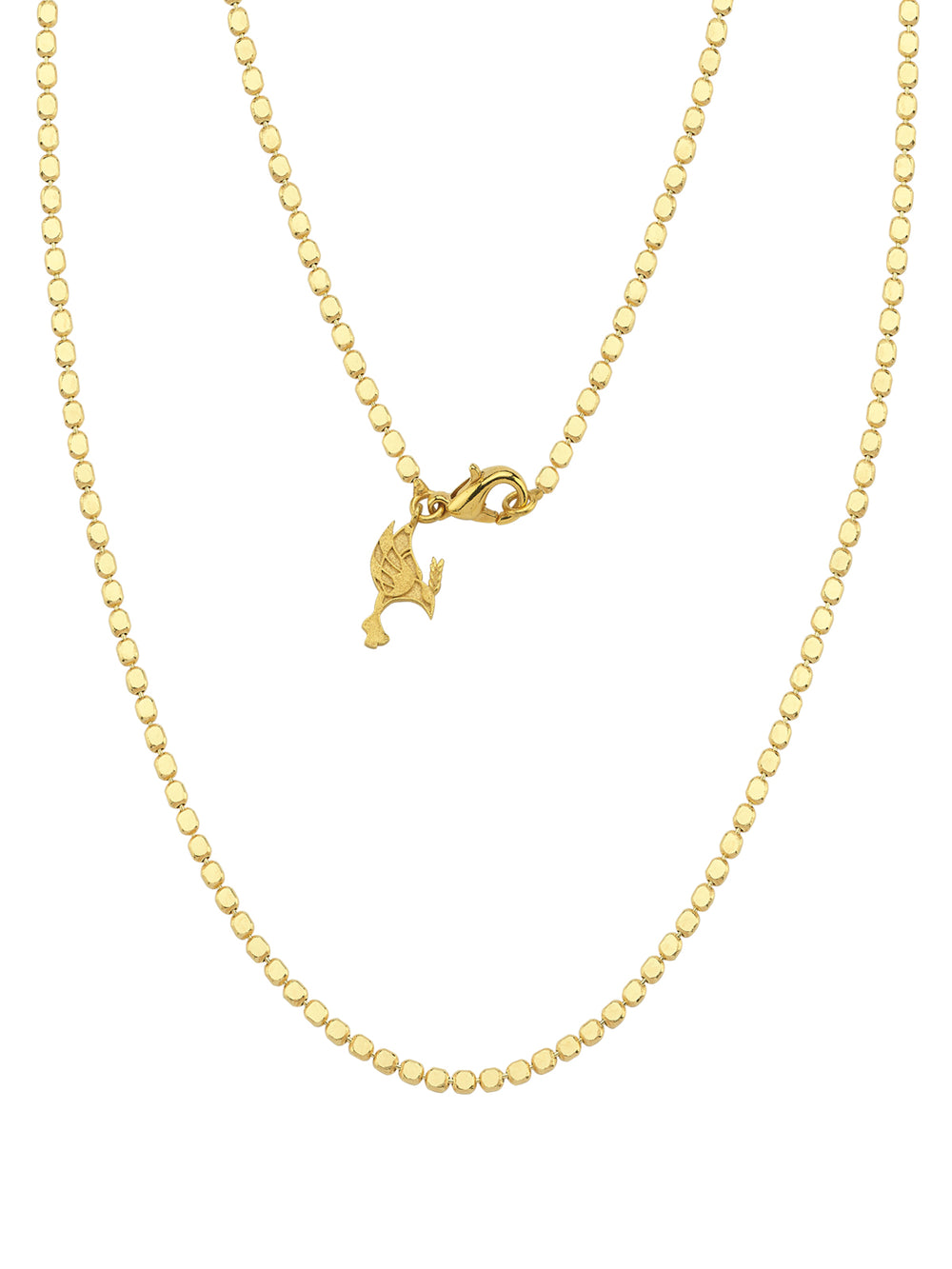 Bodhita - Venus Altın Zincir